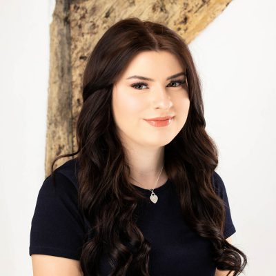 Meet The Team - Rushton Hickman