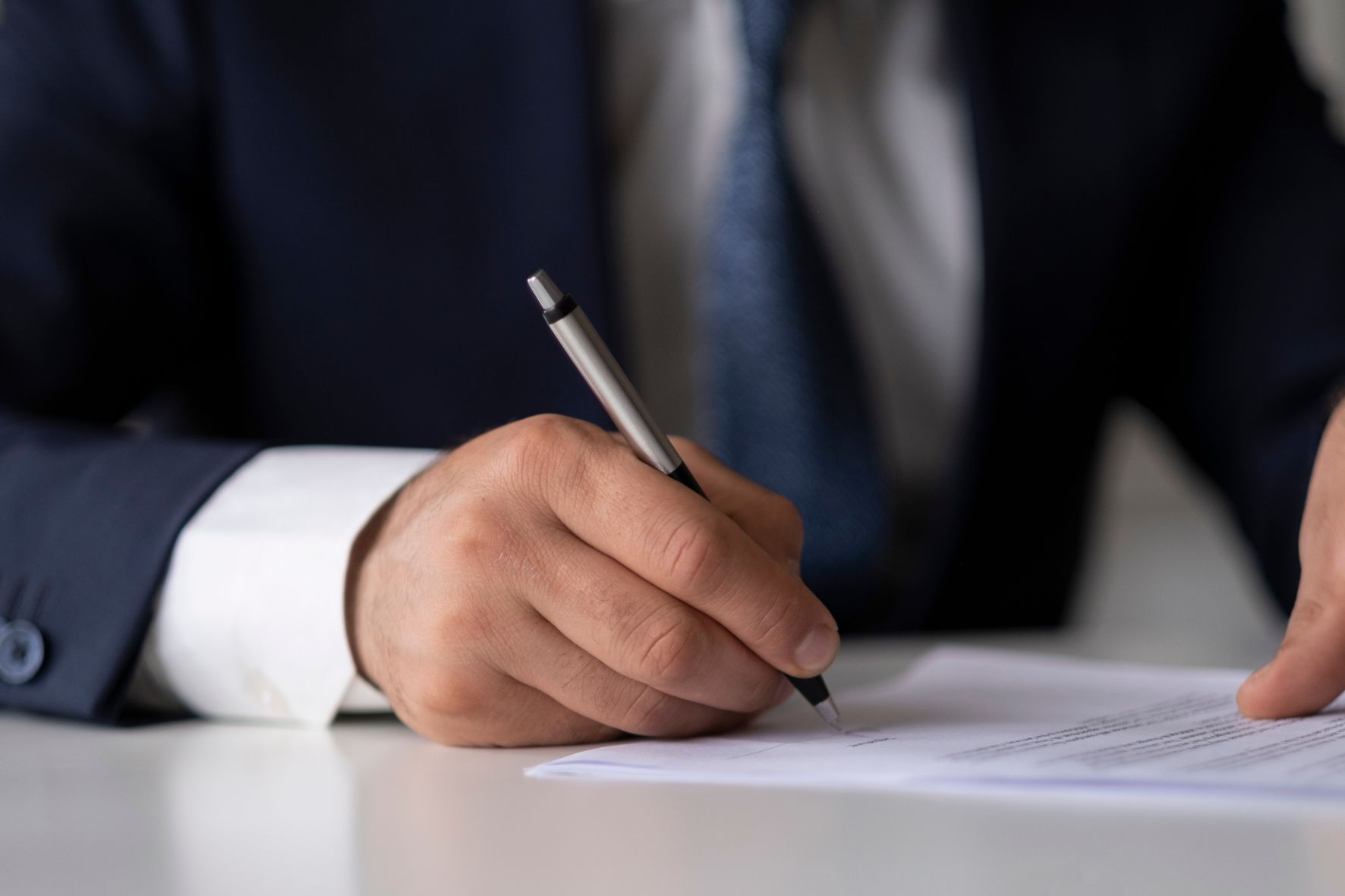 IMPORTANCE OF RENT REVIEW PROCEDURES - Rushton Hickman